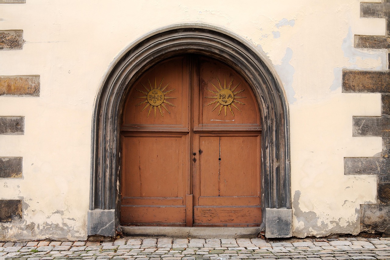 Door Architecture Entrance - Free photo on Pixabay - Pixabay