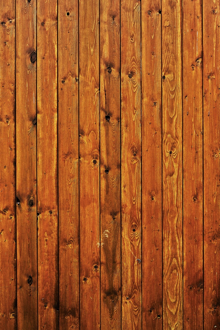 Bois Hd KVH – Konstruktionsvollholz | Best Wood SCHNEIDER