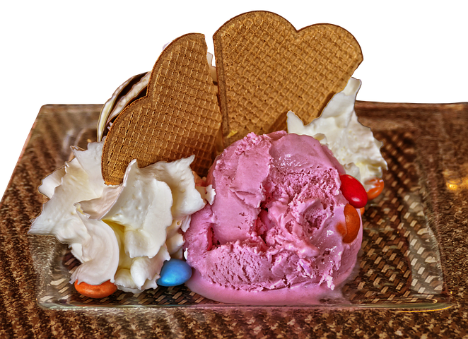 100+ kostenlose Eisbecher und Eis-Bilder - Pixabay