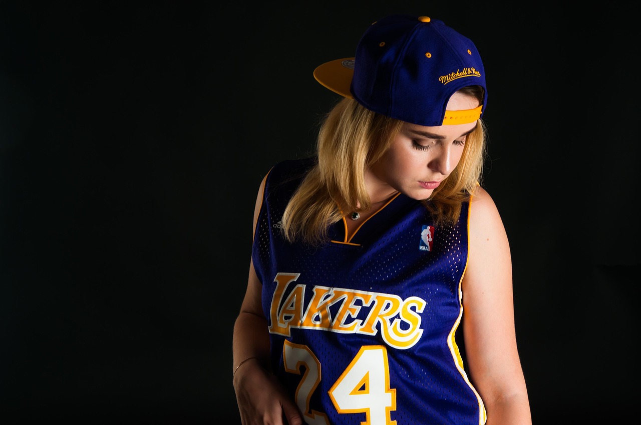 30+ Free Basketball Portraits & Basketball Images - Pixabay