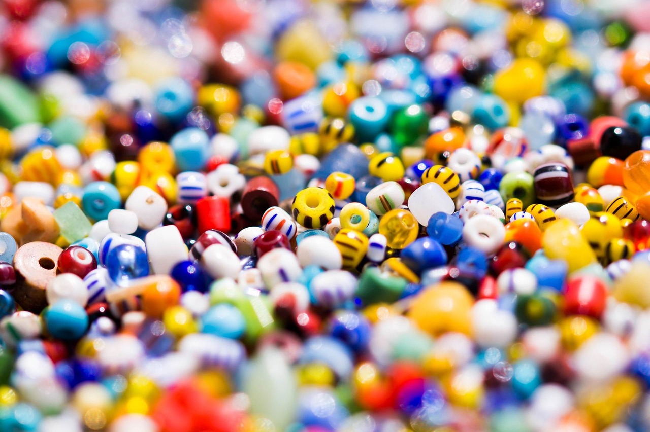 Plus de 700 photos gratuites de Billes et de Jouet - Pixabay