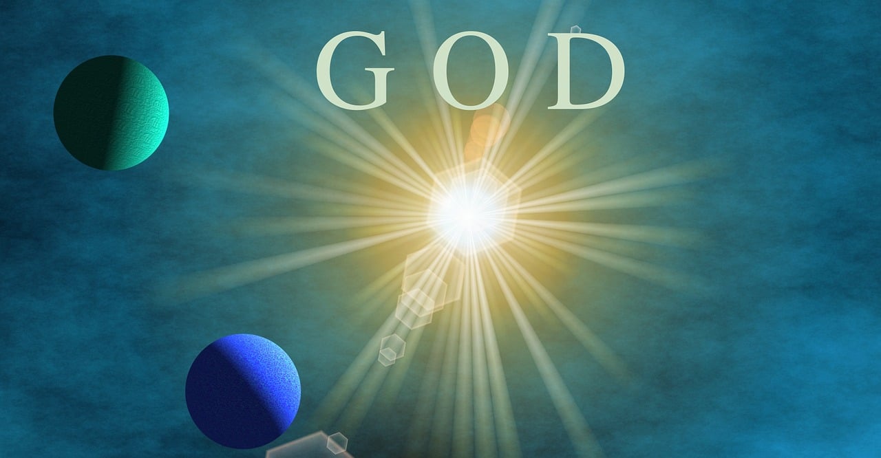 Explore 75+ Free Sun God Illustrations: Download Now - Pixabay