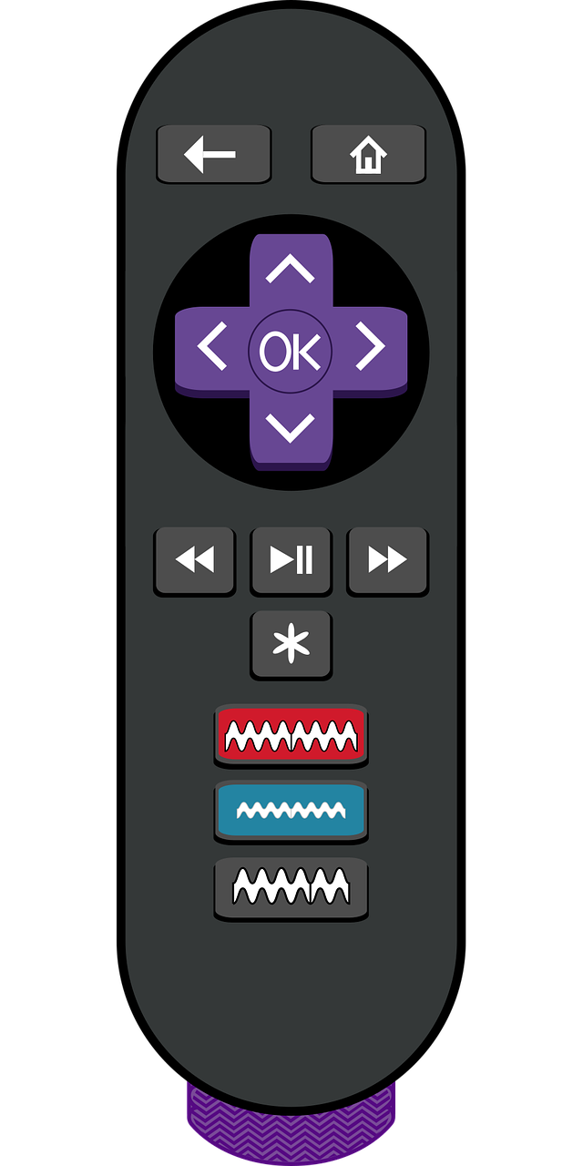 Download Graphic, Remote, Streaming. Royalty-Free Vector Graphic - Pixabay