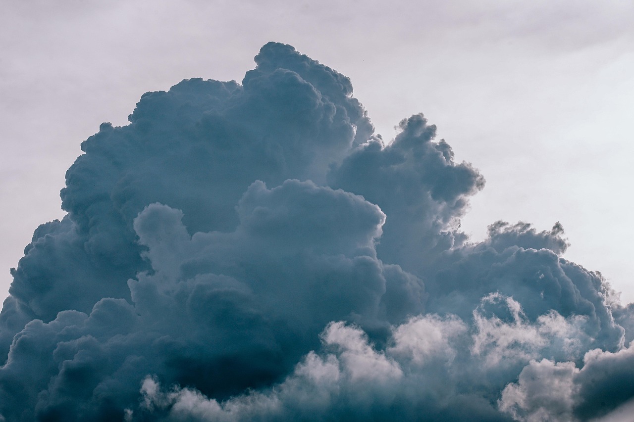 Air Atmosphere Beam - Free photo on Pixabay - Pixabay