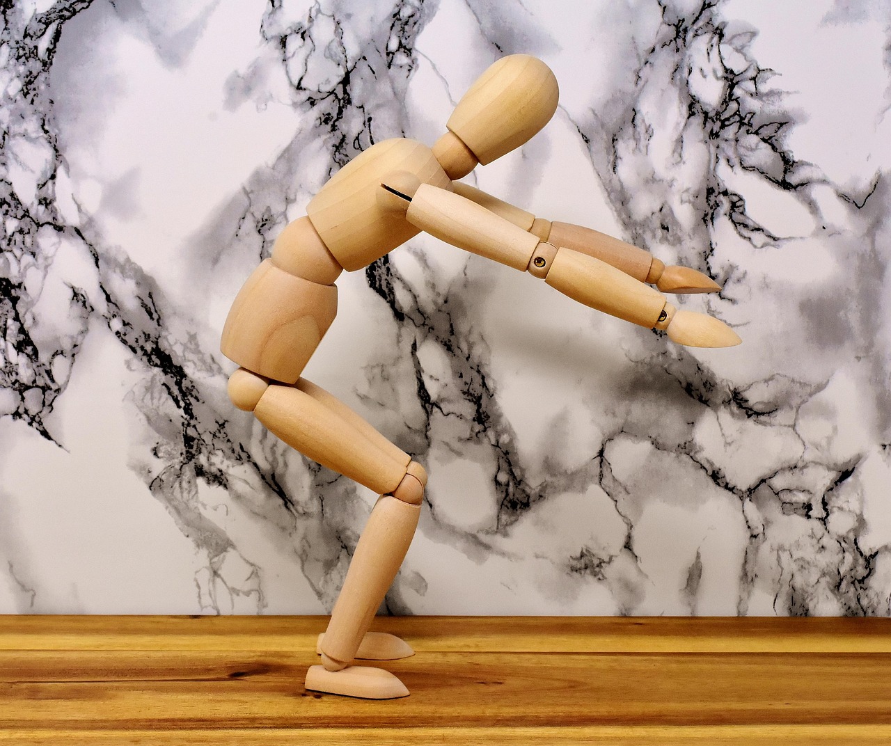 1,000+ Free Puppet & Toy Images - Pixabay