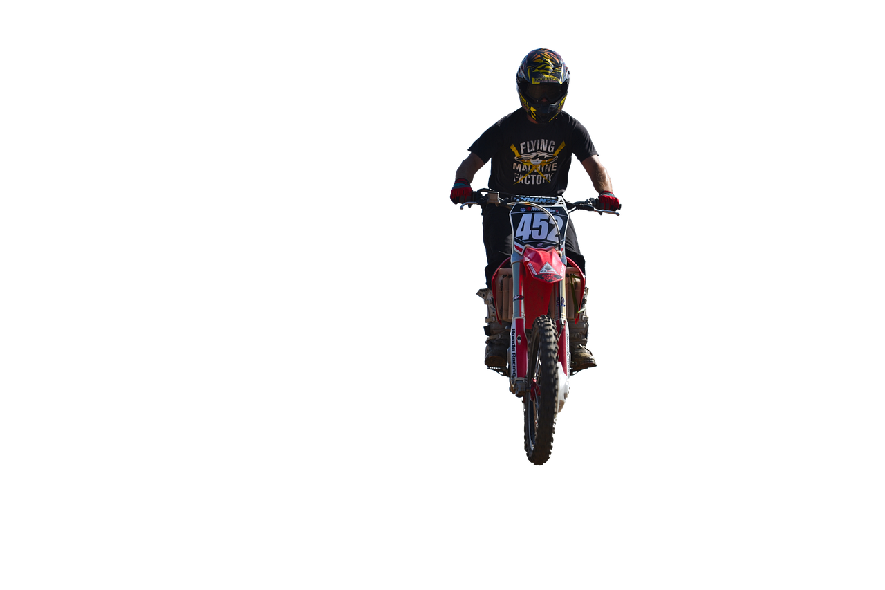 500+ Free Dirt Bike & Motocross Images - Pixabay