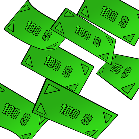 20+ Free Money Wallpaper & Money Images - Pixabay