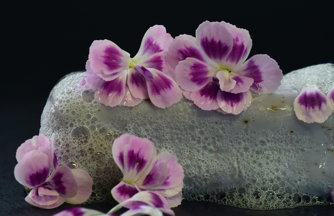 200+ Free Soap Background & Soap Images - Pixabay
