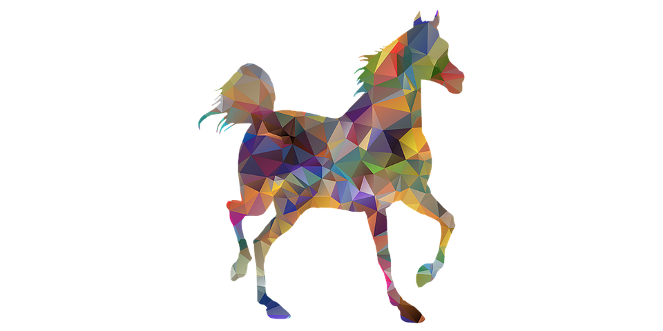 100+ Free 300 Dpi & 300Dpi Images