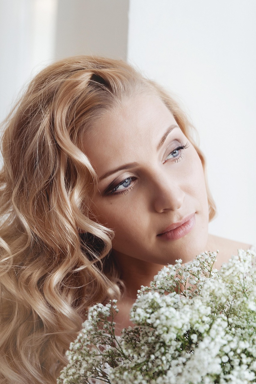 Junge Frau Jung Modell - Kostenloses Foto auf Pixabay - Pixabay