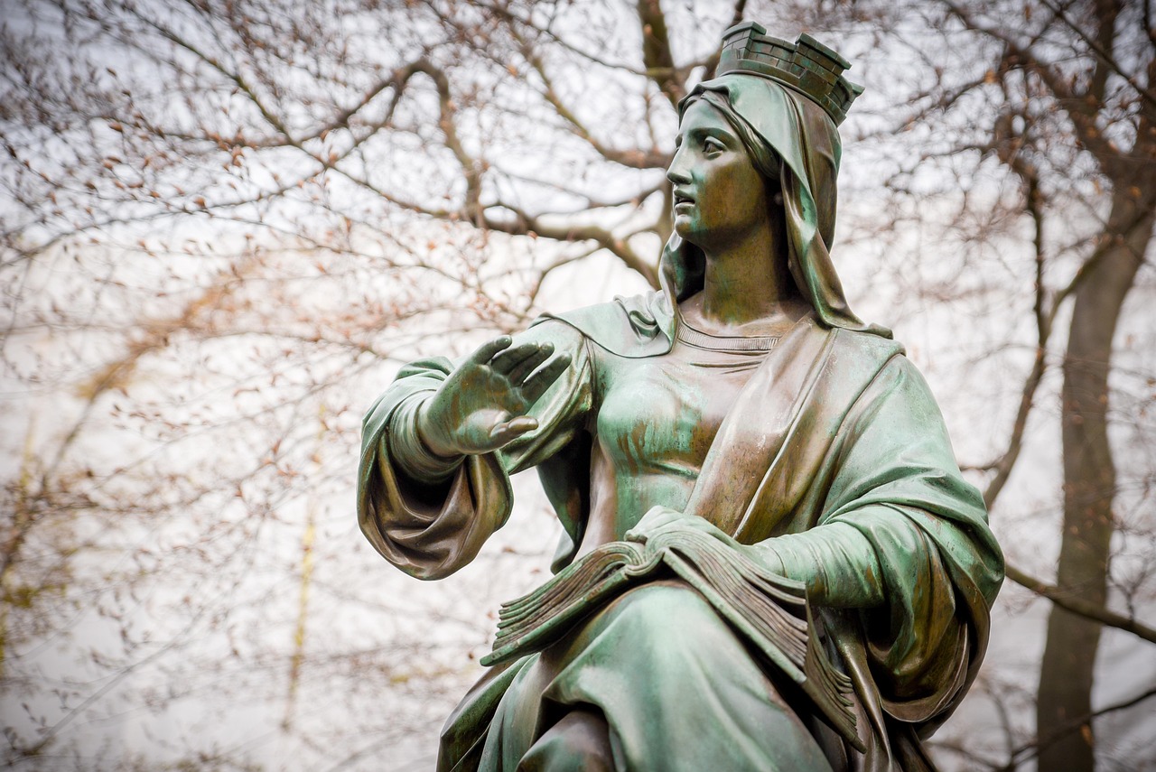 100+ Free Martin Luther & Reformation Images - Pixabay