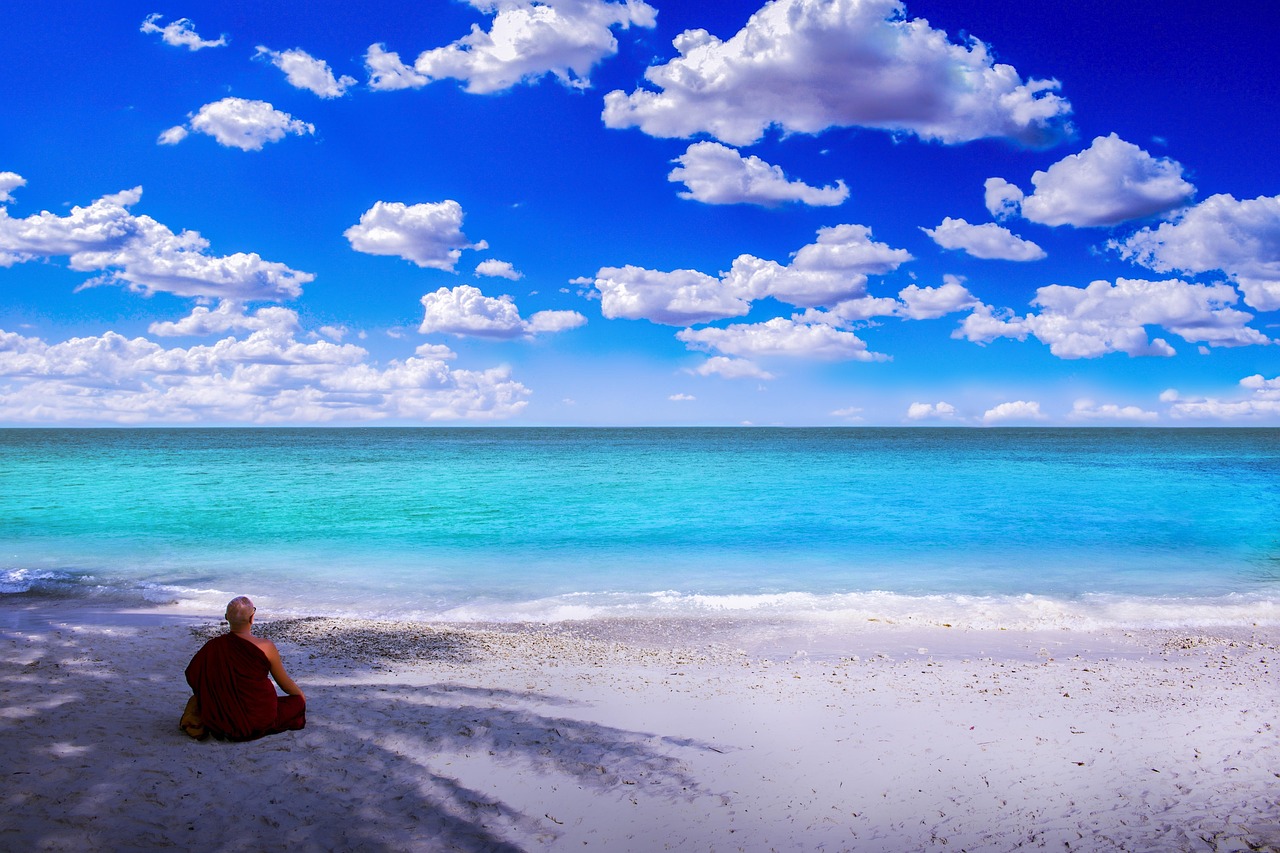 Plus de 1 000 images de Malaisie et de Nature - Pixabay