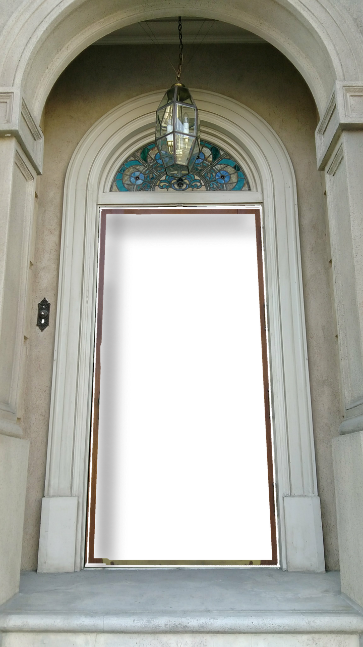 100+ Free Door Frame & Door Images - Pixabay