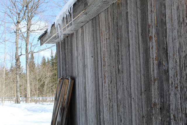 Man Hut Sugar Work - Free photo on Pixabay - Pixabay