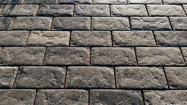 Stone Sample Background - Free photo on Pixabay