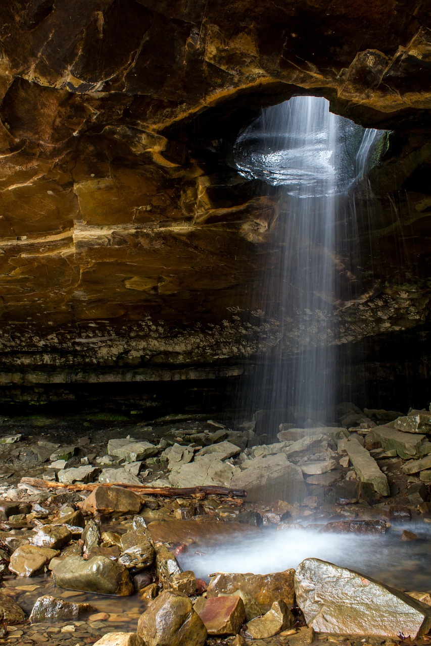 200+ Free Arkansas & Nature Images - Pixabay