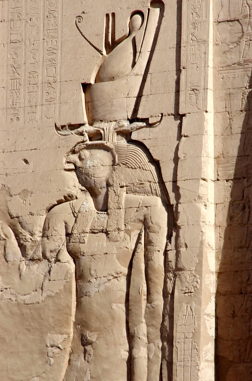 3,000+ Free Egypt & Nature Images - Pixabay