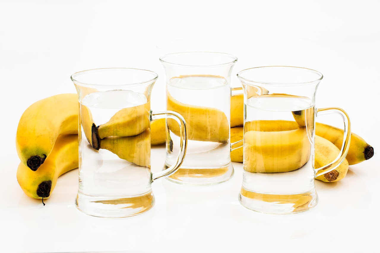 50,000+ Free Reflection, Refraction & Refraction Images - Pixabay