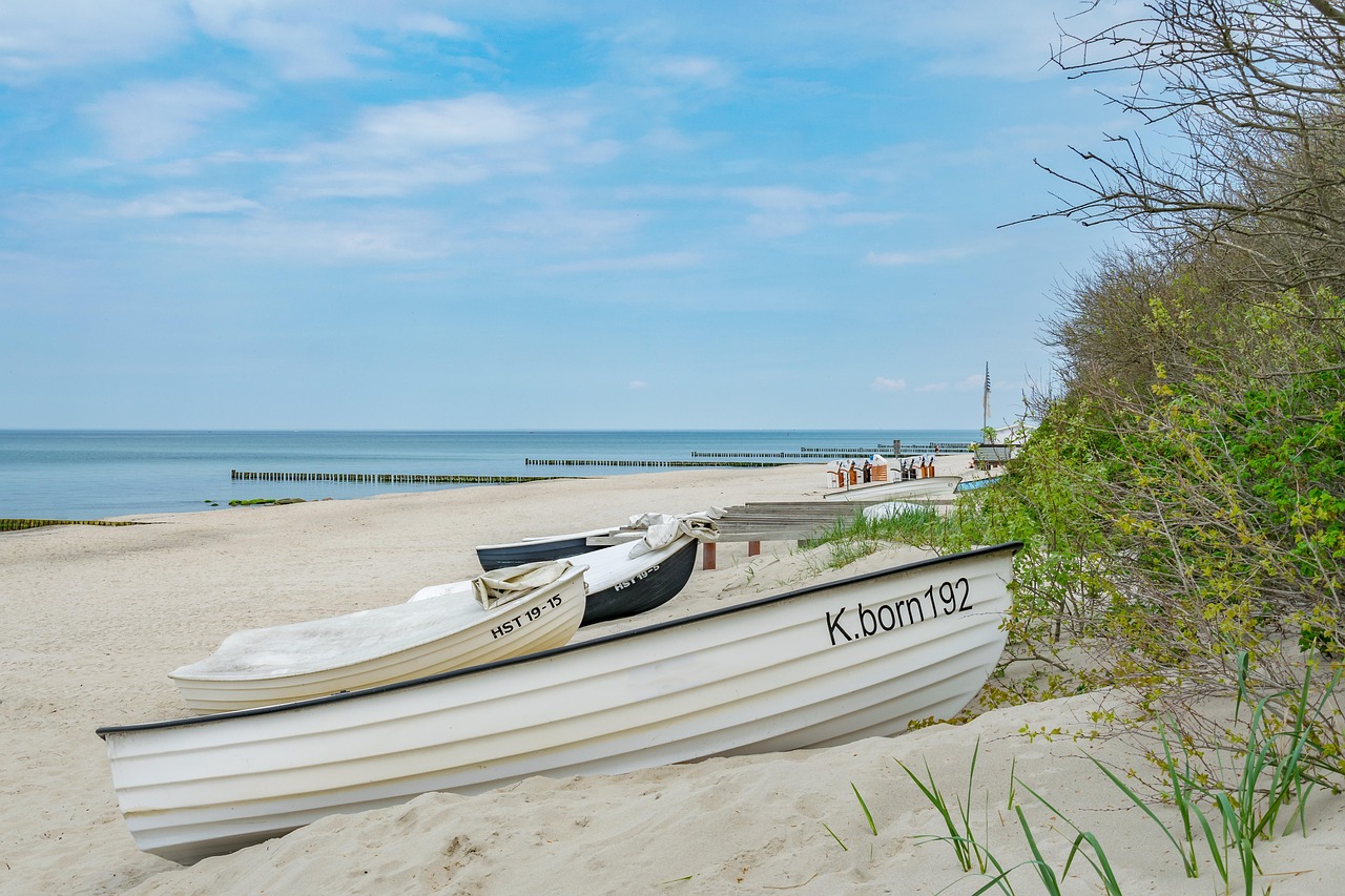 Gewässer Meer Strand - Kostenloses Foto auf Pixabay - Pixabay