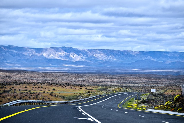 Route Voyager Autoroute - Photo gratuite sur Pixabay - Pixabay