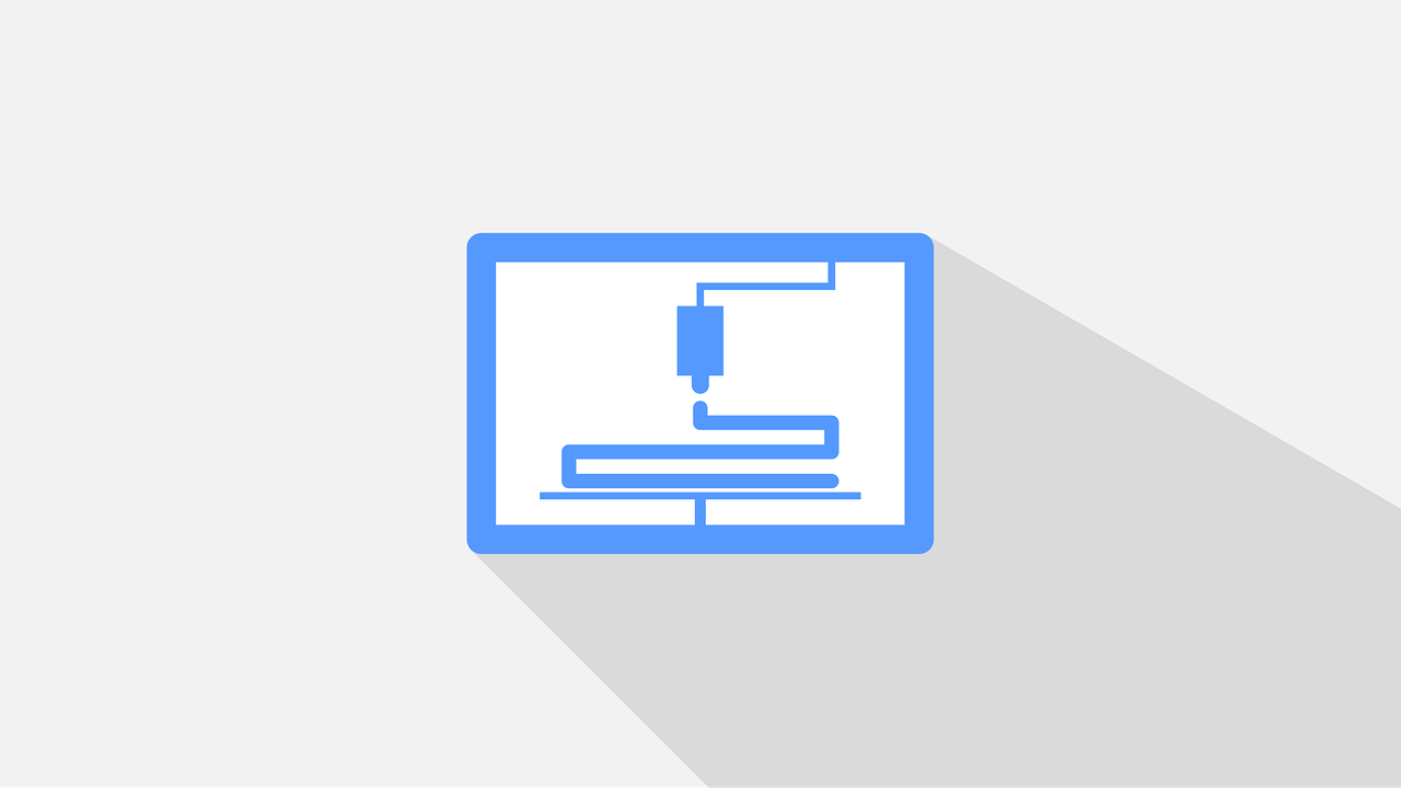 Free 3D Rectangle Vector Art - Download 1,361+ 3D Rectangle Icons ...