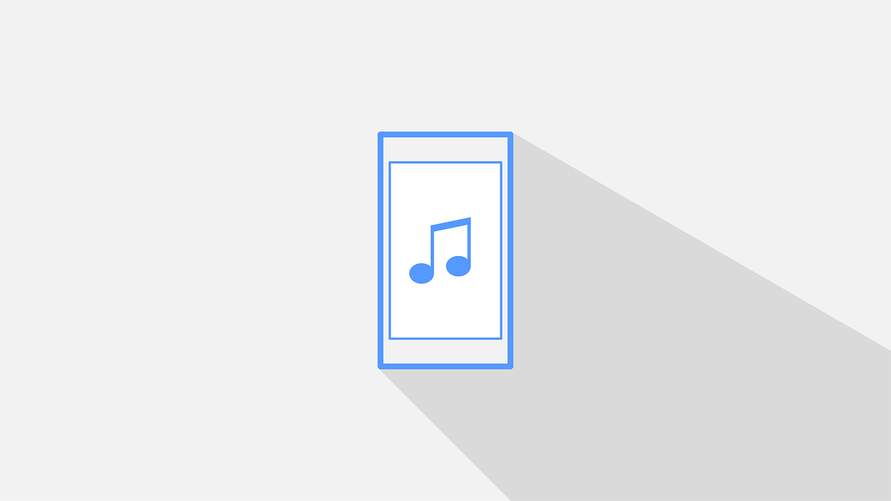 60+ Free Spotify Playlist & Spotify Images - Pixabay