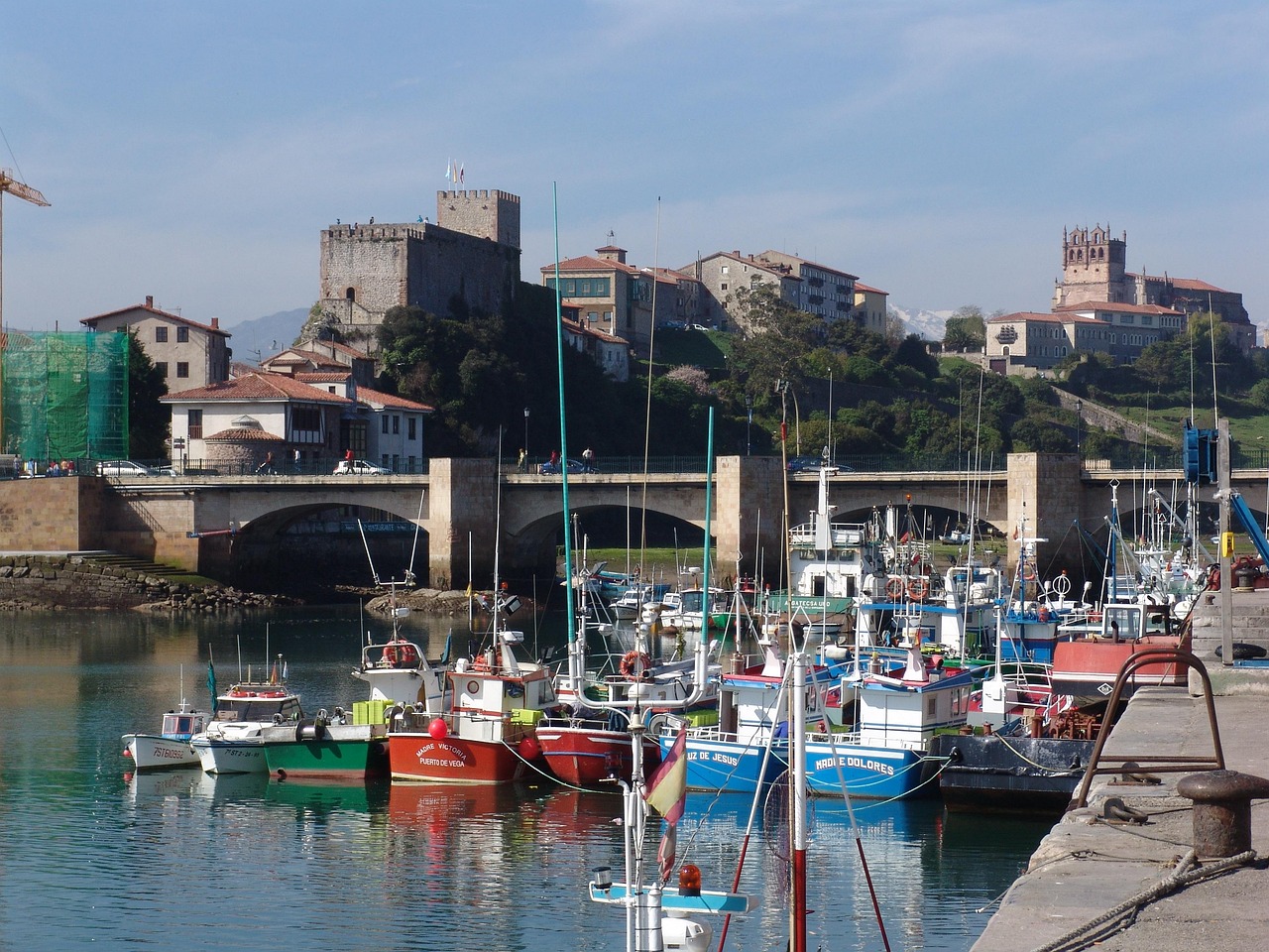 Corps De L'Eau Ville Mer - Photo gratuite sur Pixabay - Pixabay