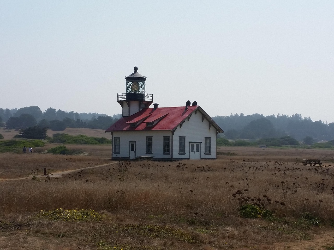 200+ Free 한 등대 & Lighthouse Images - Pixabay
