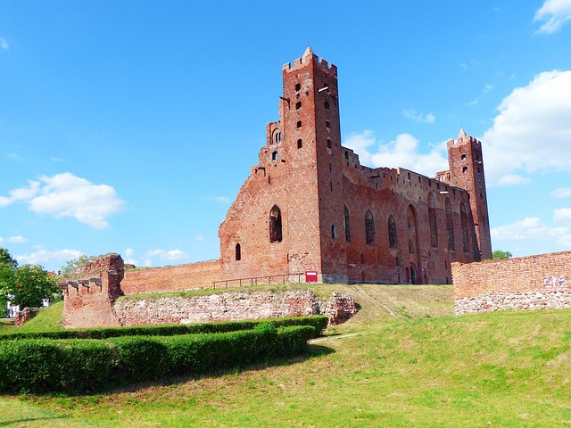 Architecture Ancient Old The - Free photo on Pixabay