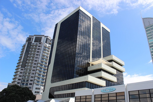 Page 49 - 10,000+ Free Skyscraper Pictures and Images in HD - Pixabay