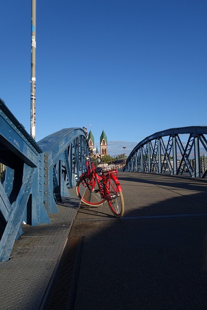 Bicycle Cycles Cycle Cycling - Free photo on Pixabay - Pixabay