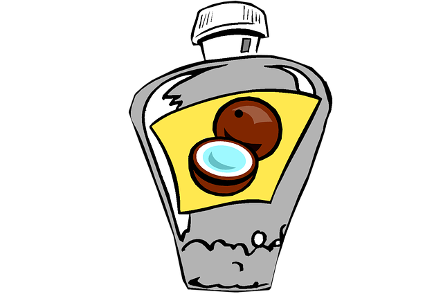 30,000+ Free Oil Cartoon & Cartoon Images - Pixabay
