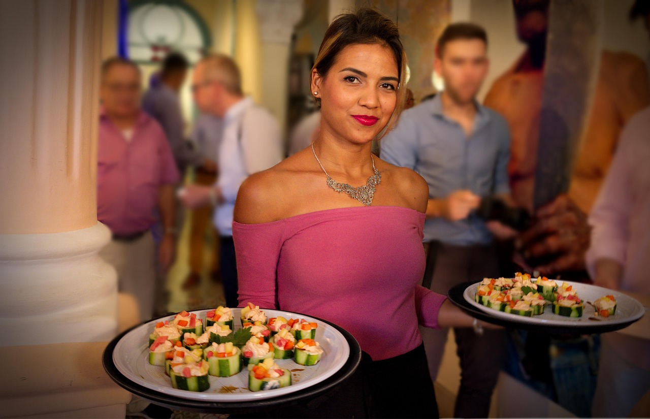 Más de 600 imágenes gratis de Personas Comiendo y Persona - Pixabay
