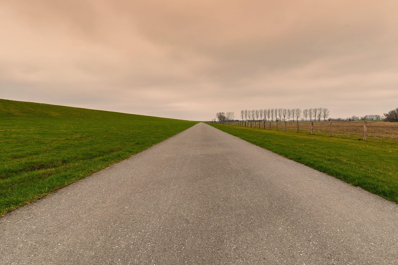 Weg Gras Natur - Kostenloses Foto auf Pixabay - Pixabay