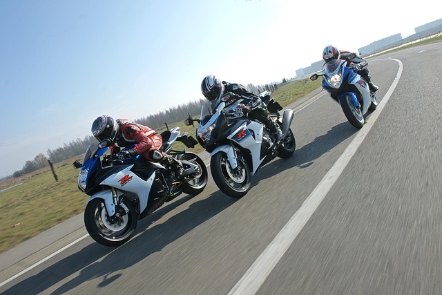 Hastighet Tävlings Motorcykel - Gratis foto på Pixabay - Pixabay