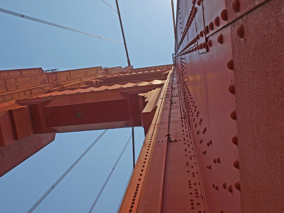 Steel Expression Sky - Free photo on Pixabay - Pixabay