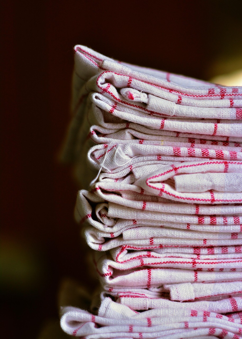20,000+ Free Towel Texture & Towel Images - Pixabay