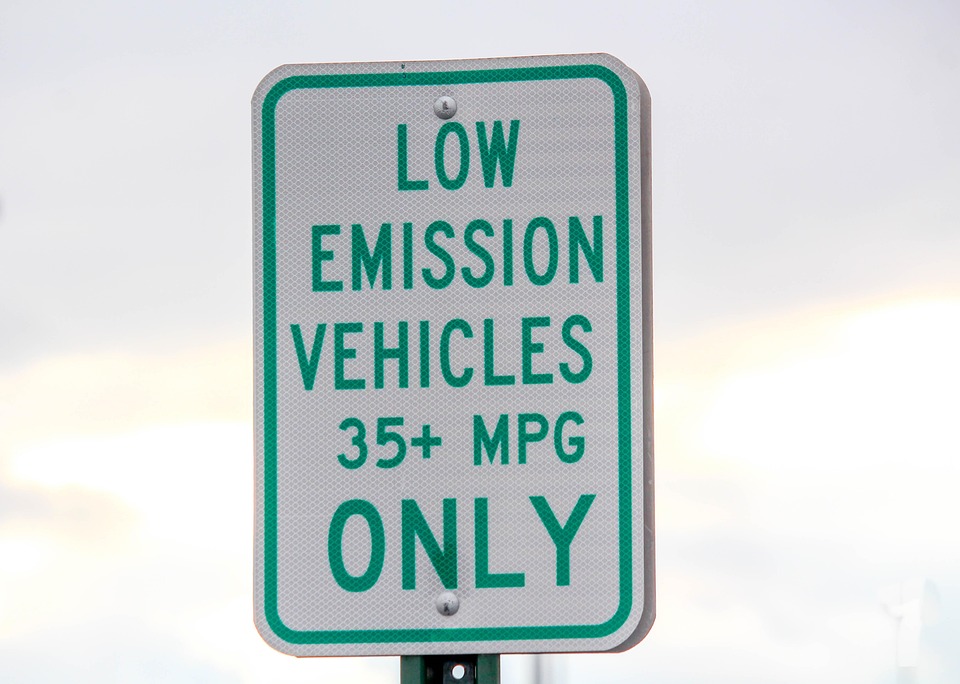 Vehicles Sign Business - Free photo on Pixabay