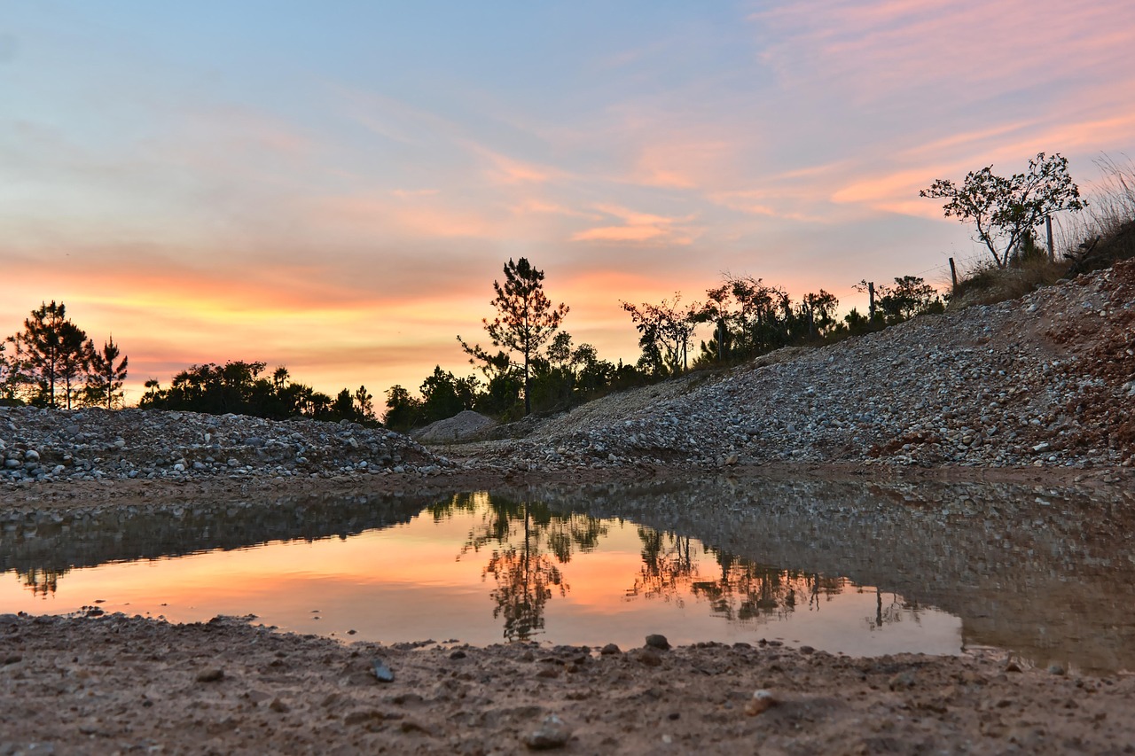 L'Eau Étang Réflexion - Photo gratuite sur Pixabay - Pixabay