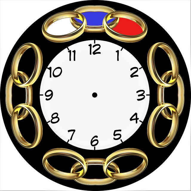 Download Watch, Clock Face, Russia. Royalty-Free Stock Illustration ...