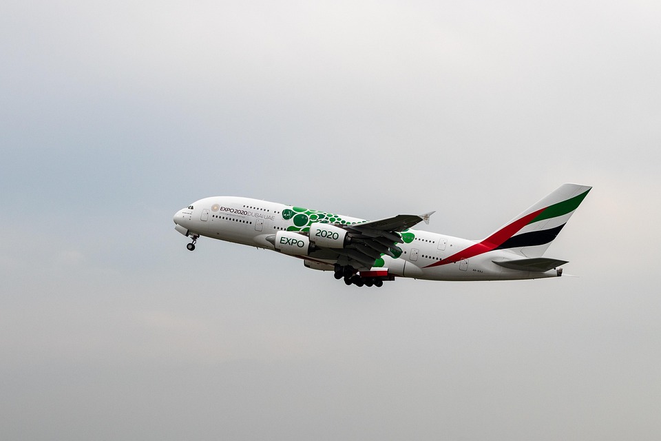 Flugzeug Flugplatz Flug Start- Und - Kostenloses Foto auf Pixabay - Pixabay