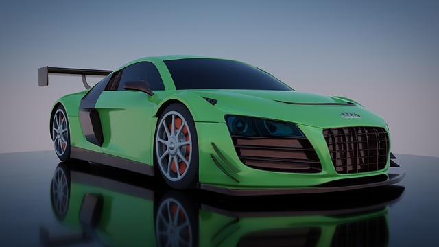 Meer dan 30.000 gratis afbeeldingen van Blauwe Auto Audi en Audi - Pixabay