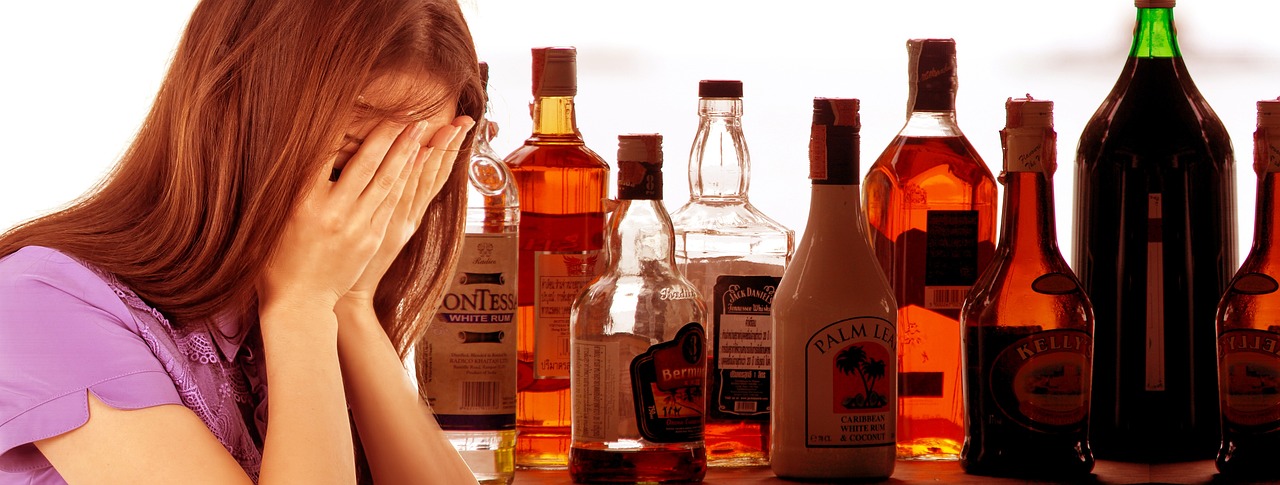 7,000+ Free Alcoholism & Alcohol Images - Pixabay