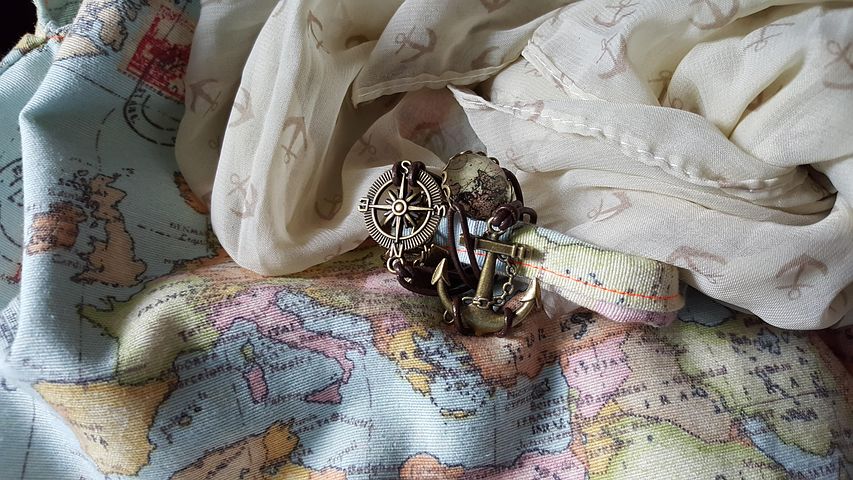 100+ Free Spirit World & Creation Images