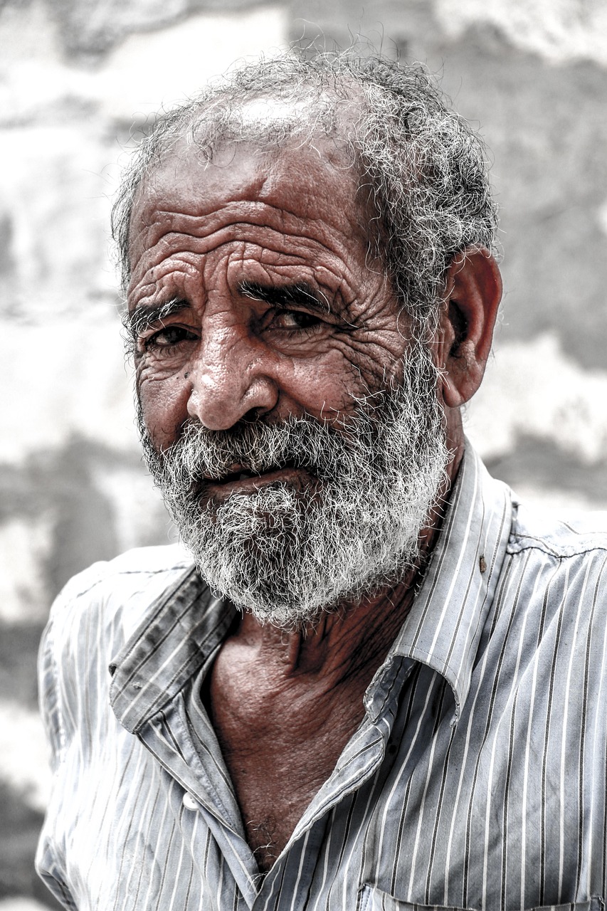 200,000+ Free People Portrait & People Images - Pixabay