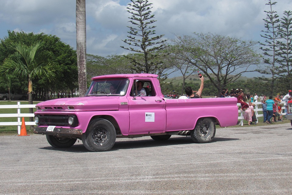 Car Vehicle Transportation System - Free photo on Pixabay - Pixabay