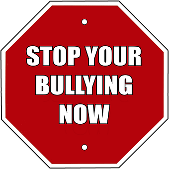 Plus de 3 images de Stop Harcelement et de Harcèlement - Pixabay