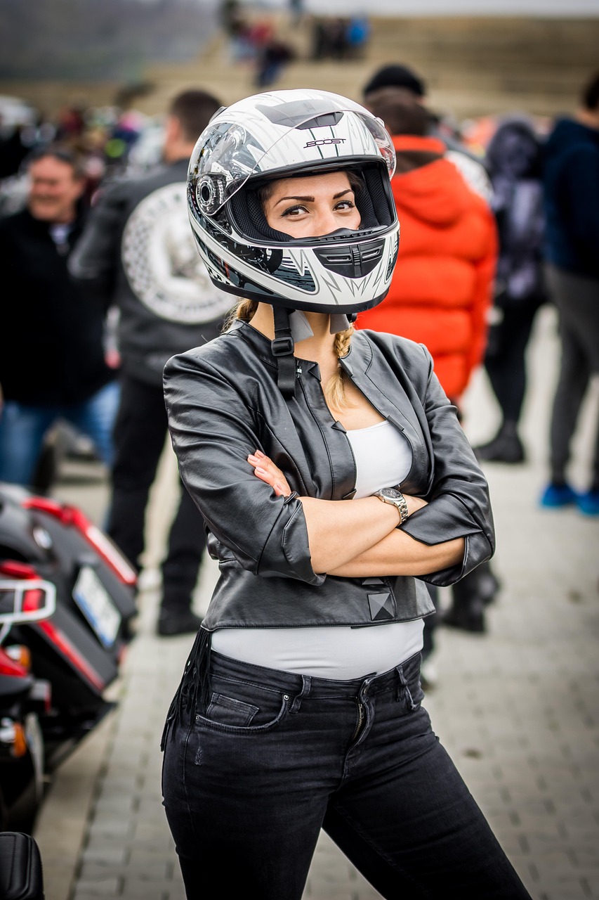 Competition Championship Race Auto - Free photo on Pixabay - Pixabay