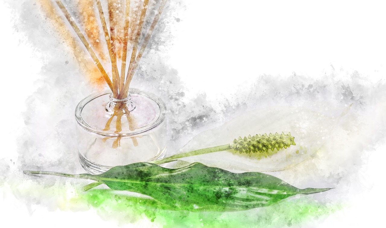 Explore 132+ Free Smell Illustrations: Download Now - Pixabay