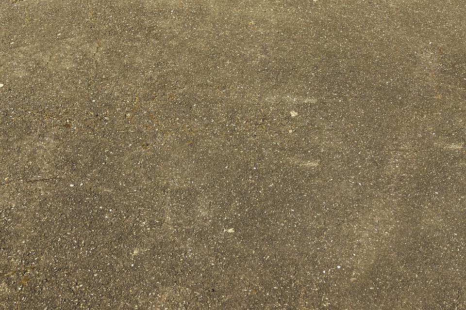 Asphalt Road Surface - Free photo on Pixabay